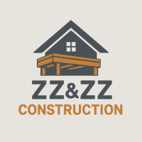 ZZ&ZZ Construction – Expert Construction Services